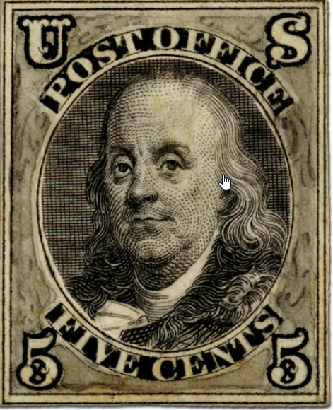 Benjamin Franklin - History Study For All