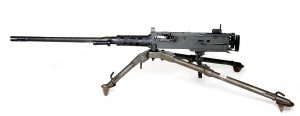 US_WW2_Weapons - History Study For All