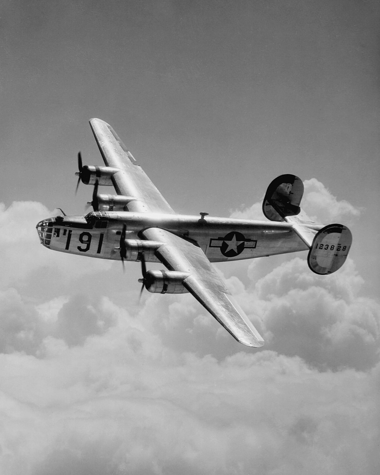 US_WW2_Aircraft - History Study For All